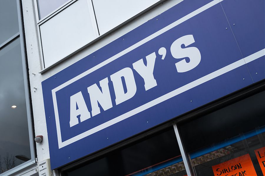 Plymouth Market has everything you need under one roof | Plymouth ...